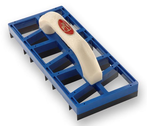 Pavan Tools - Plaster Plane / Scraper – Olea Specialty Products