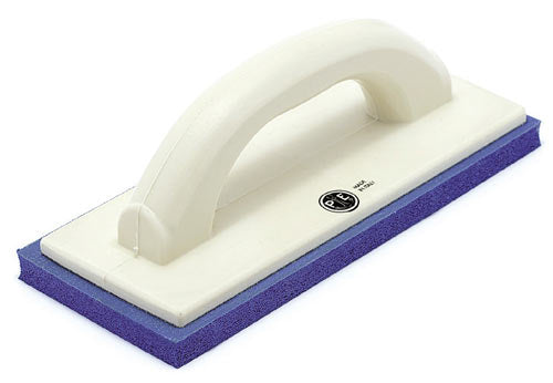Pavan Tools - Sponge Float – Olea Specialty Products